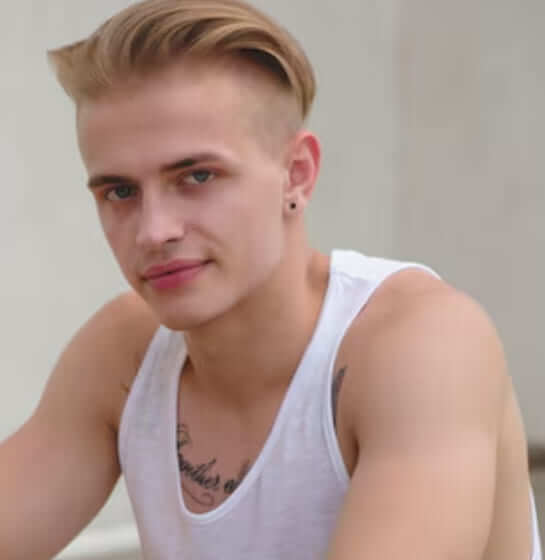 Grindr: The World’s Largest Site and APP to Find LGBT Friends